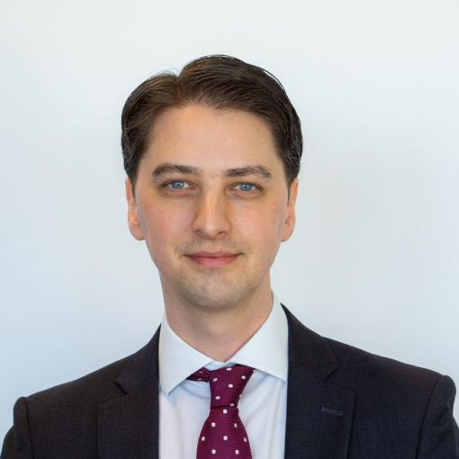 Scotland’s new statutory pledge: Taking security from individuals and ...