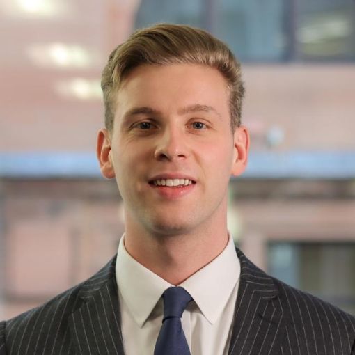 The DMCC Act: Subscription contract compliance