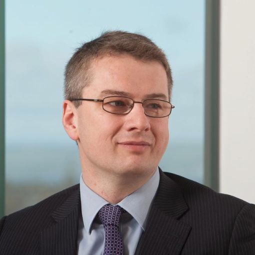 Practical Issues for Practical Completion