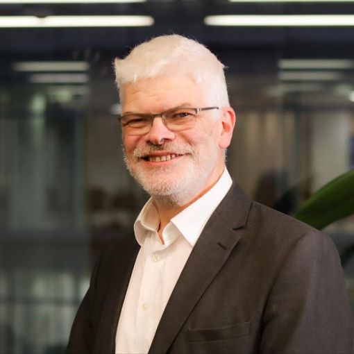 Moveable Transactions Reform in Scotland | Shepherd and Wedderburn