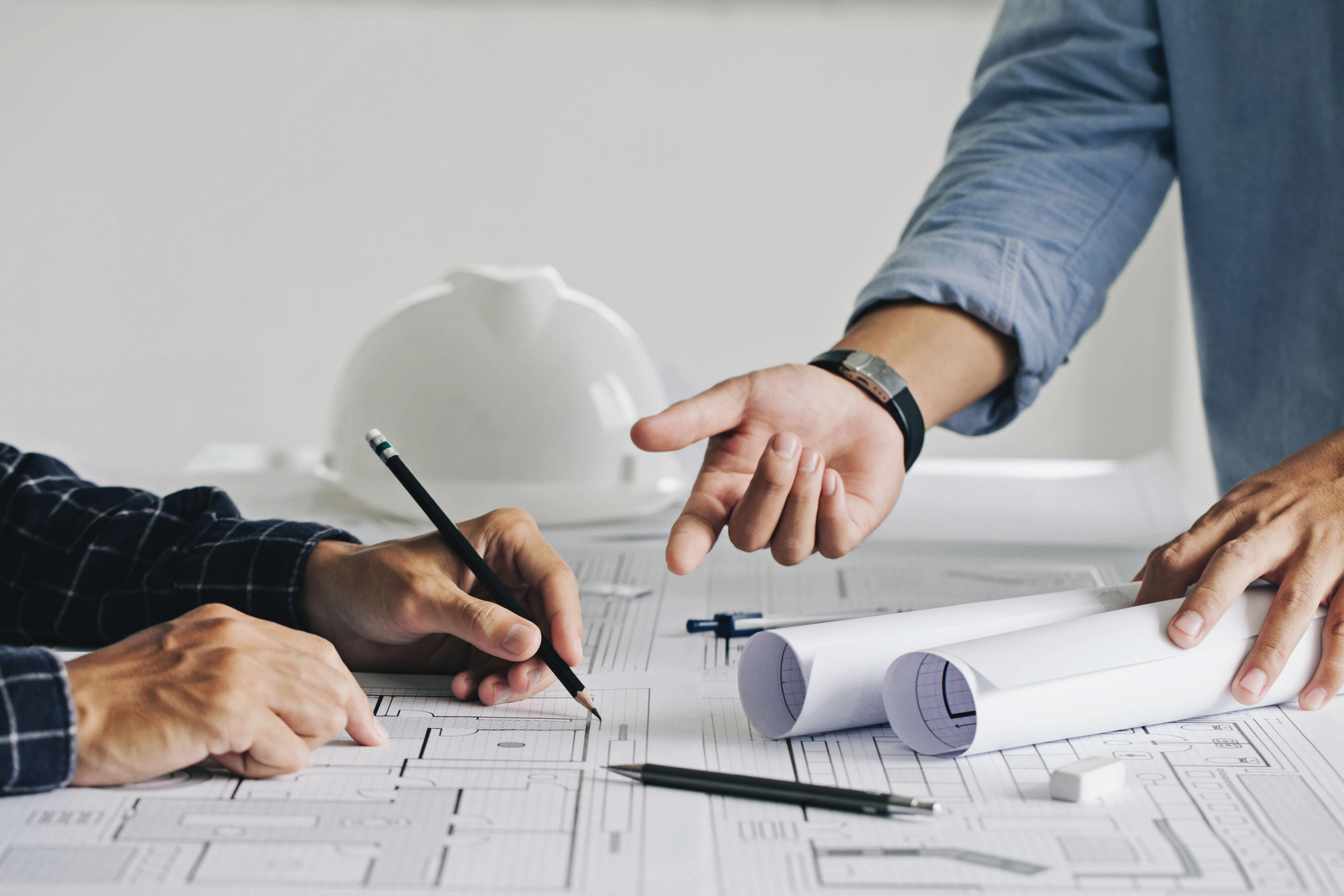 Midas lacking the golden touch? Midas Construction Limited (In ...