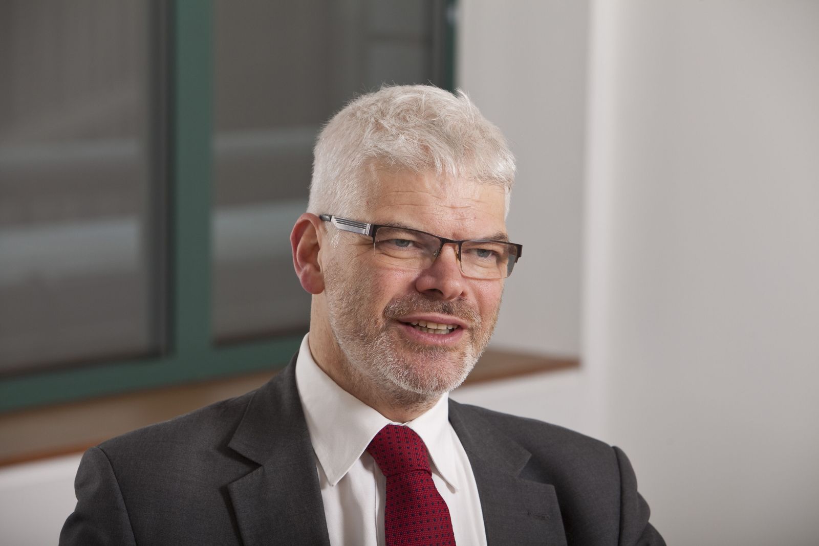 Company charge registration in Scotland: a guide