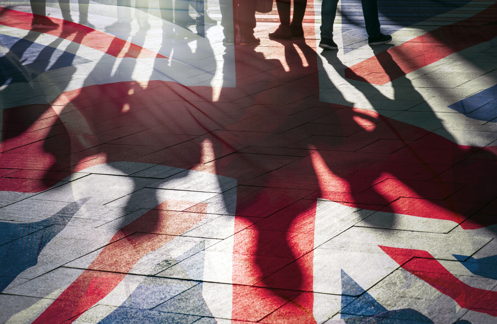 New law opens door to British citizenship for people born before 1988 ...