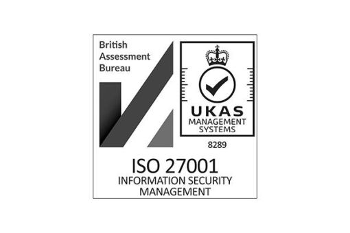 FAQs: Signing Scots law documents in cross-border finance transactions