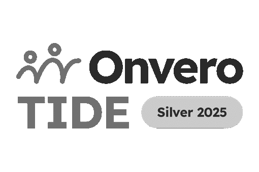 Scotland’s new statutory pledge: Taking security from individuals and ...