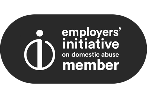 Scotland’s new statutory pledge: Taking security from individuals and ...