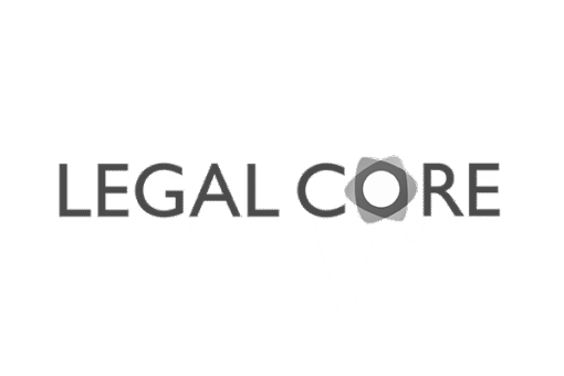 Scotland’s new statutory pledge: Taking security from individuals and ...